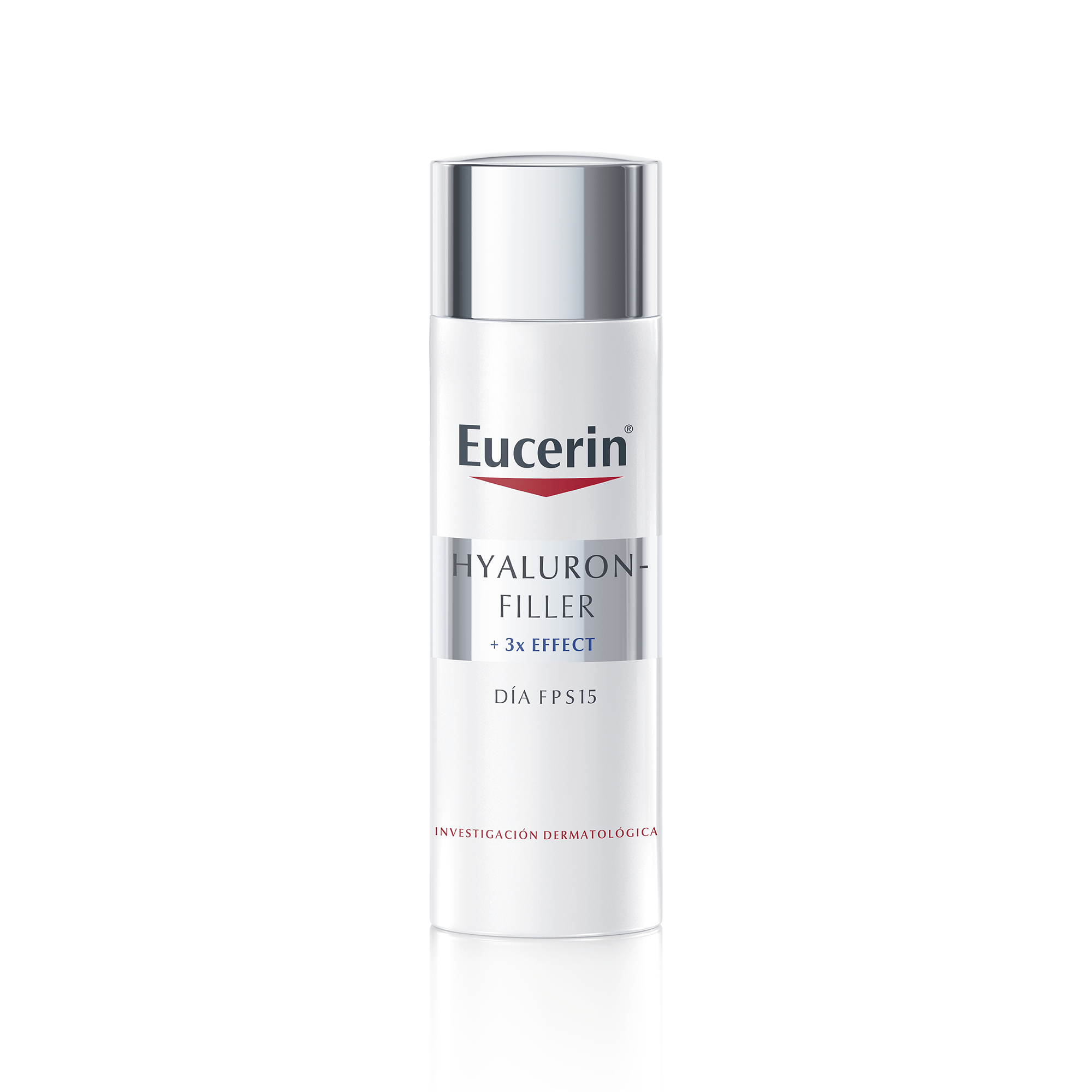 Eucerin Hyaluron-Filler 3x Effect Crema de Noche | Eucerin Eucerin Hyaluron-Filler 3x Effect Crema de Noche | Eucerin